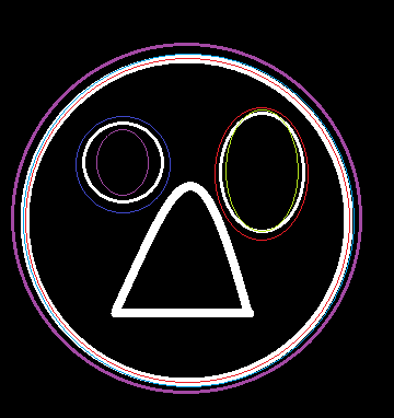 U-404 | Interminable Rooms Fan Ideas Wiki | Fandom