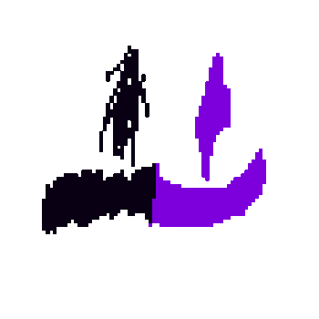 E-280 (Pixel Horror) | Interminable Rooms Fan Ideas Wiki | Fandom