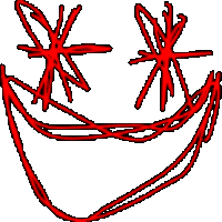 XXV-86 | Interminable Rooms Fan Ideas Wiki | Fandom