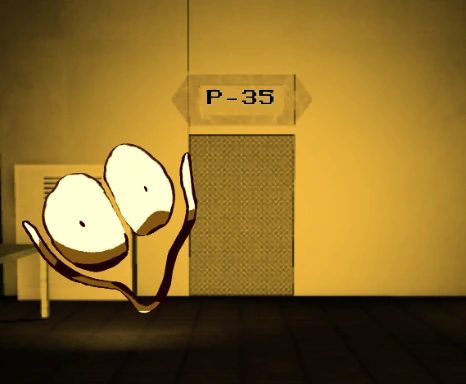 Discuss Everything About Interminable Rooms Fan Ideas Wiki | Fandom