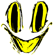 A--4 (Clicking Mayhem) | Interminable Rooms Fan Ideas Wiki | Fandom