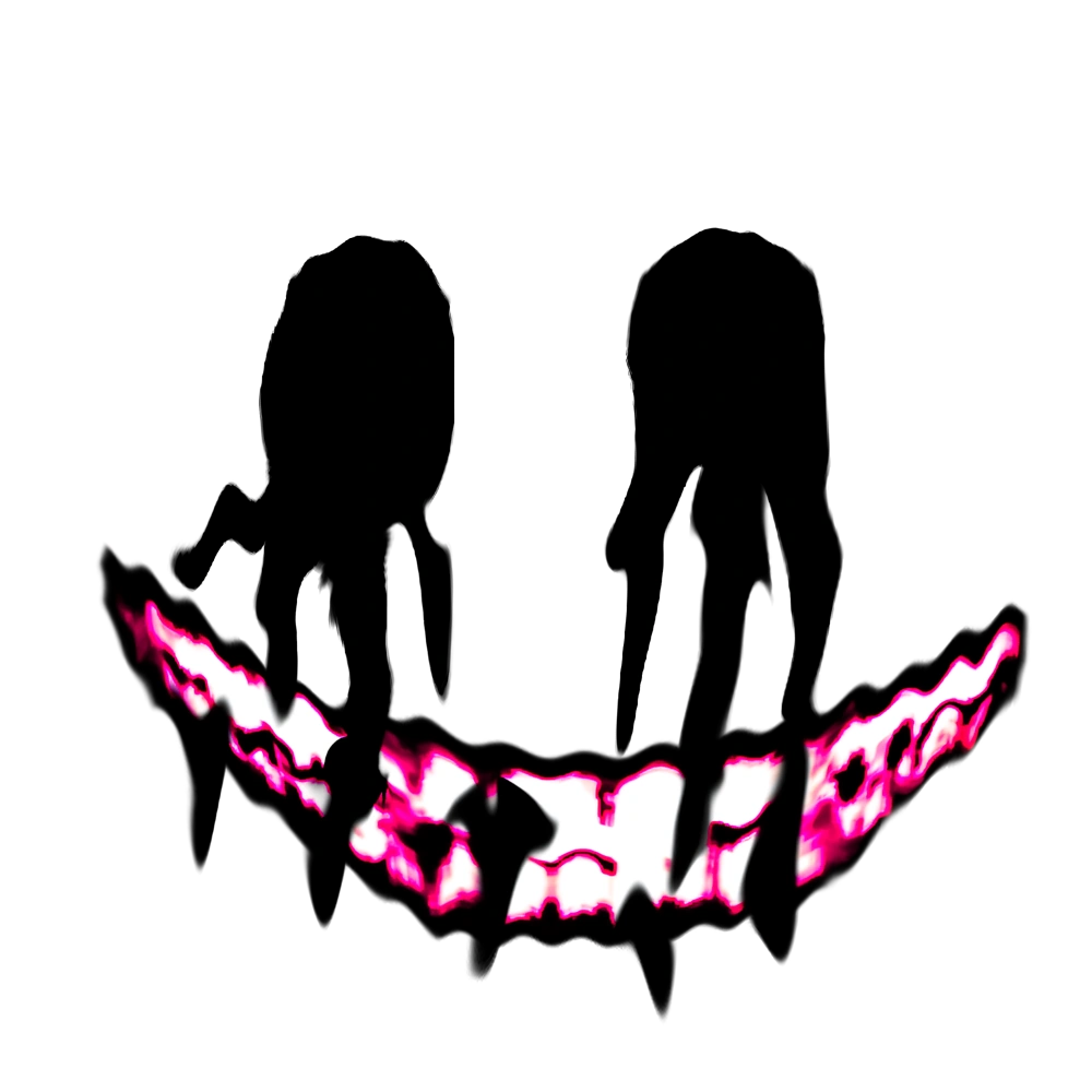 A-246 (The Facemelter) | Interminable Rooms Fan Ideas Wiki | Fandom