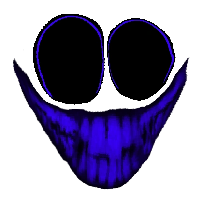 ARC-15 | Interminable Rooms Fan Ideas Wiki | Fandom