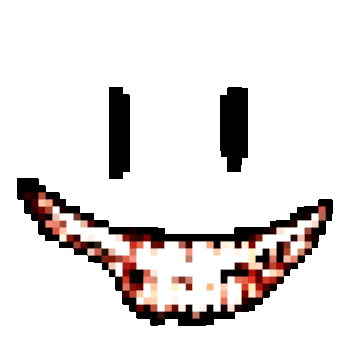 H-175; Alternative Looks | Interminable Rooms Fan Ideas Wiki | Fandom