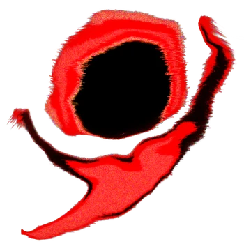 XE-22 | Interminable Rooms Fan Ideas Wiki | Fandom