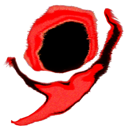 XE-22 | Interminable Rooms Fan Ideas Wiki | Fandom