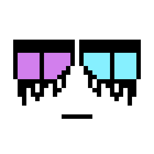Z-183 | Interminable Rooms Fan Ideas Wiki | Fandom