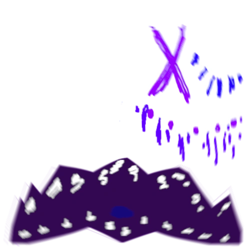 VR-278 | Interminable Rooms Fan Ideas Wiki | Fandom