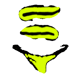 LAU-3 | Interminable Rooms Fan Ideas Wiki | Fandom