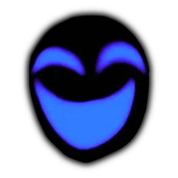 XE-142 (InterminableRoomsFanX-221's) | Interminable Rooms Fan Ideas Wiki | Fandom