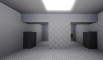 C Section (Confinement) | Interminable Rooms Fan Ideas Wiki | Fandom