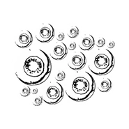 X-300 (The Fuser) | Interminable Rooms Fan Ideas Wiki | Fandom