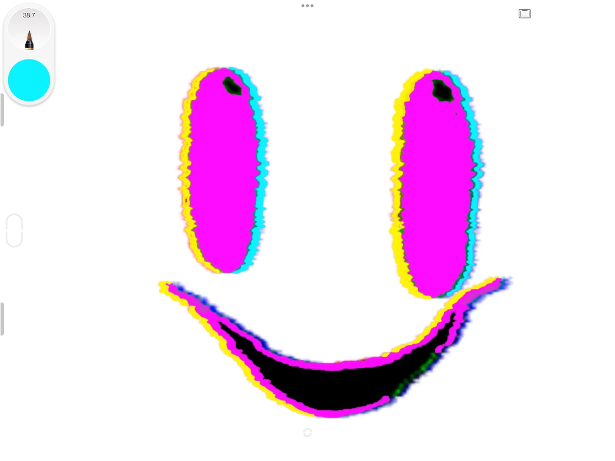 User blog:Koooolka/XS-90 | Interminable Rooms Fan Ideas Wiki | Fandom