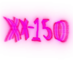 XX-150 (Sub2gc48's verion) | Interminable Rooms Fan Ideas Wiki | Fandom