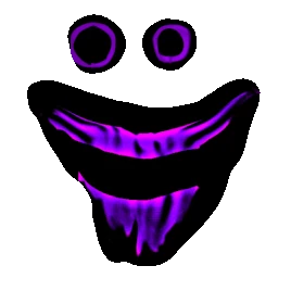 V-134 (Recreation) | Interminable Rooms Fan Ideas Wiki | Fandom