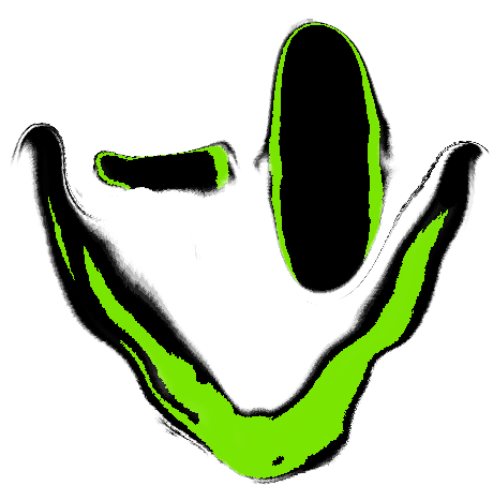 XARC-30 | Interminable Rooms Fan Ideas Wiki | Fandom