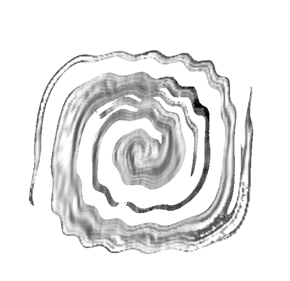 ∞-320 (Insanity Loop) | Interminable Rooms Fan Ideas Wiki | Fandom