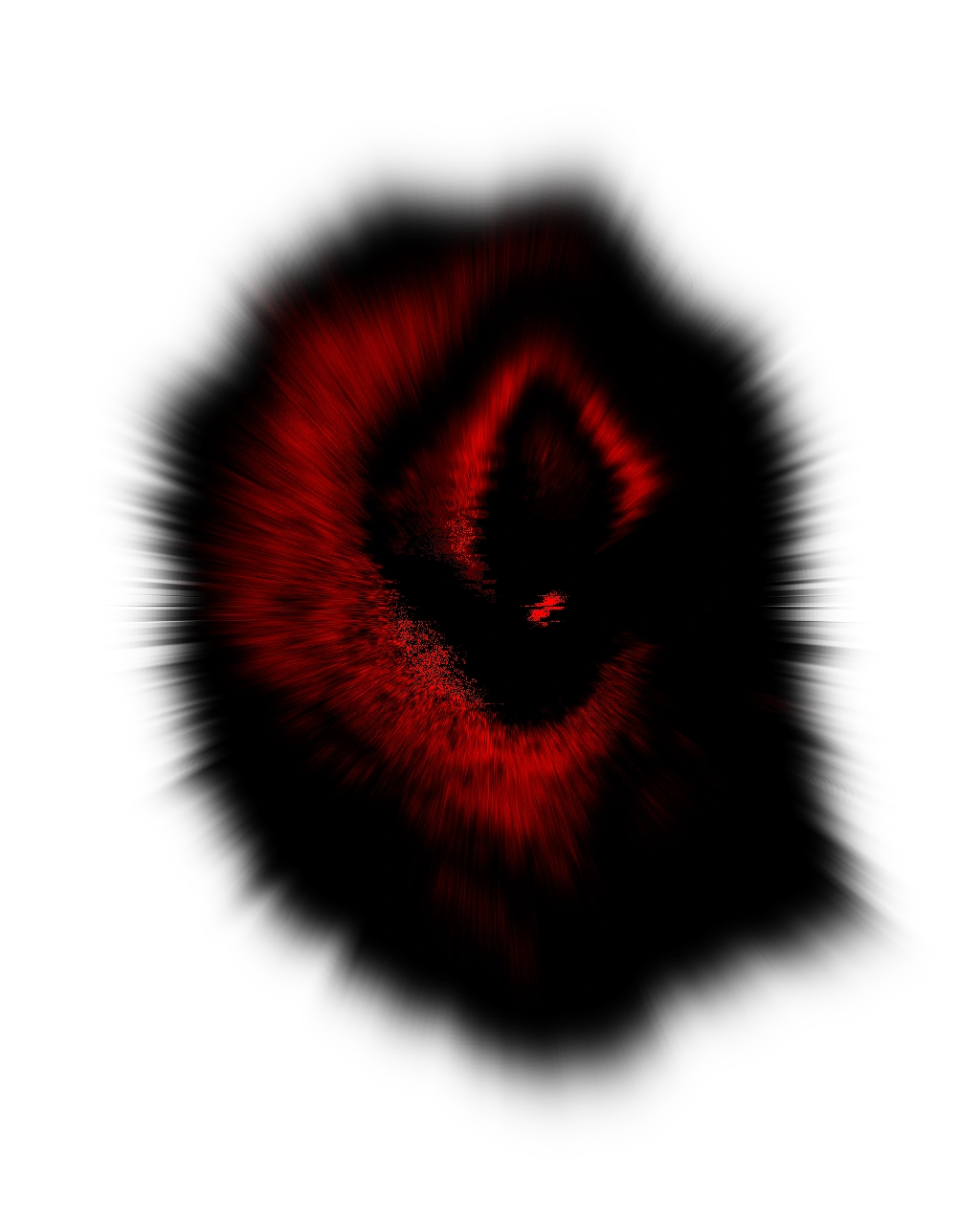 A-450 (Crazy Goober) | Interminable Rooms Fan Ideas Wiki | Fandom