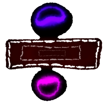 V-27 but you can absolutely f***ing destroy it | Interminable Rooms Fan ...