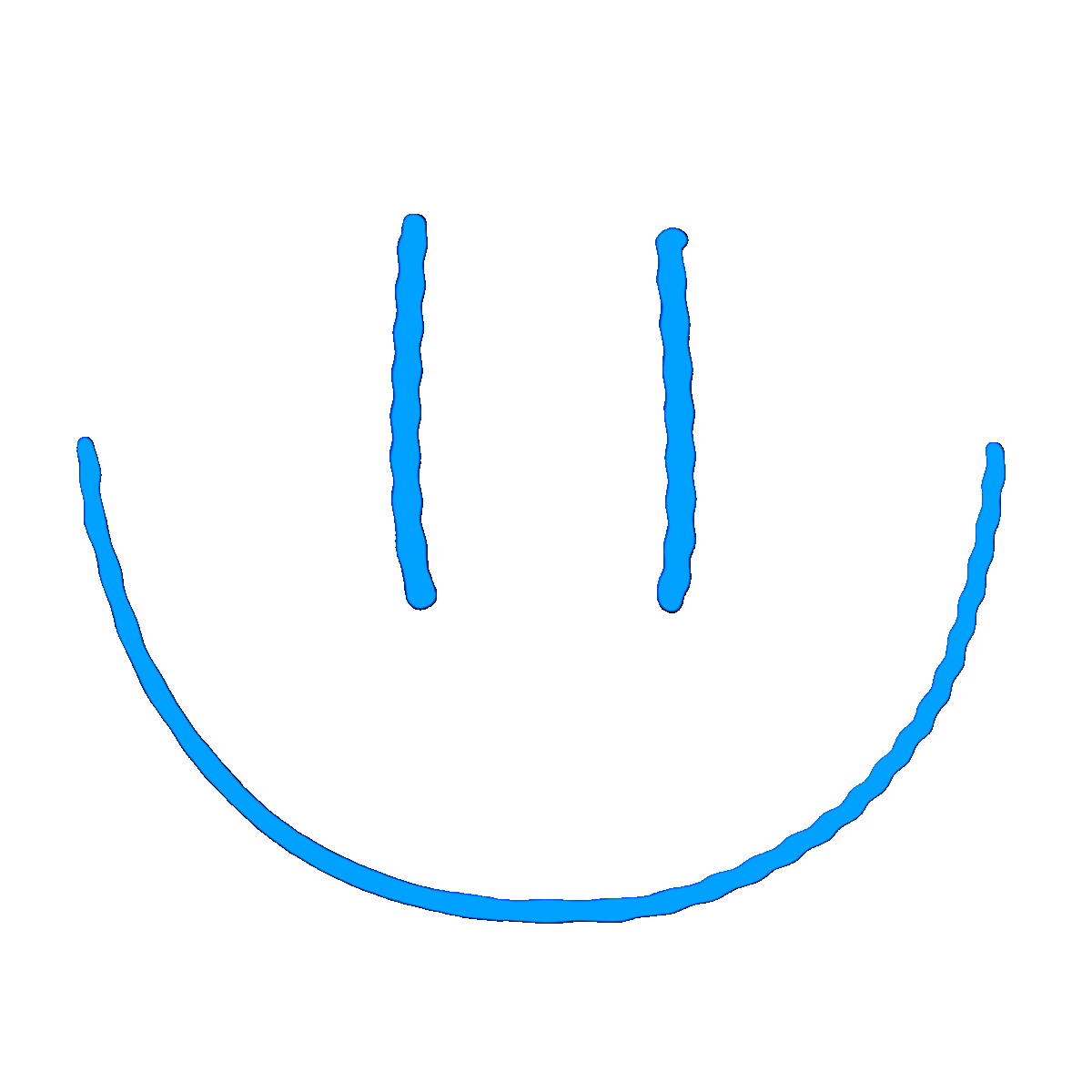 B-30 | Interminable Rooms Fan Ideas Wiki | Fandom