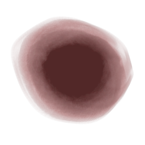 A-373 | Interminable Rooms Fan Ideas Wiki | Fandom