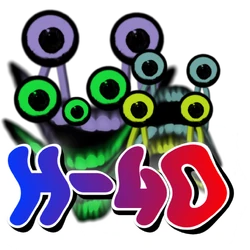 H-40 | Interminable Rooms Fan Ideas Wiki | Fandom