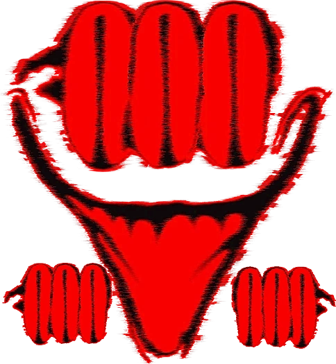 XX-10 (Recreation) | Interminable Rooms Fan Ideas Wiki | Fandom