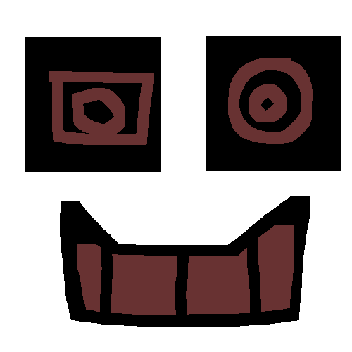 A-373 | Interminable Rooms Fan Ideas Wiki | Fandom