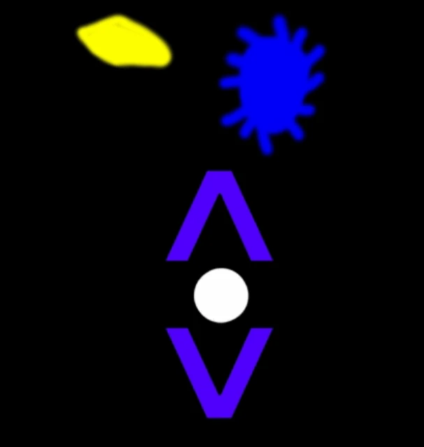 Rbera-100 (The False Sun) | Interminable Rooms Fan Ideas Wiki | Fandom