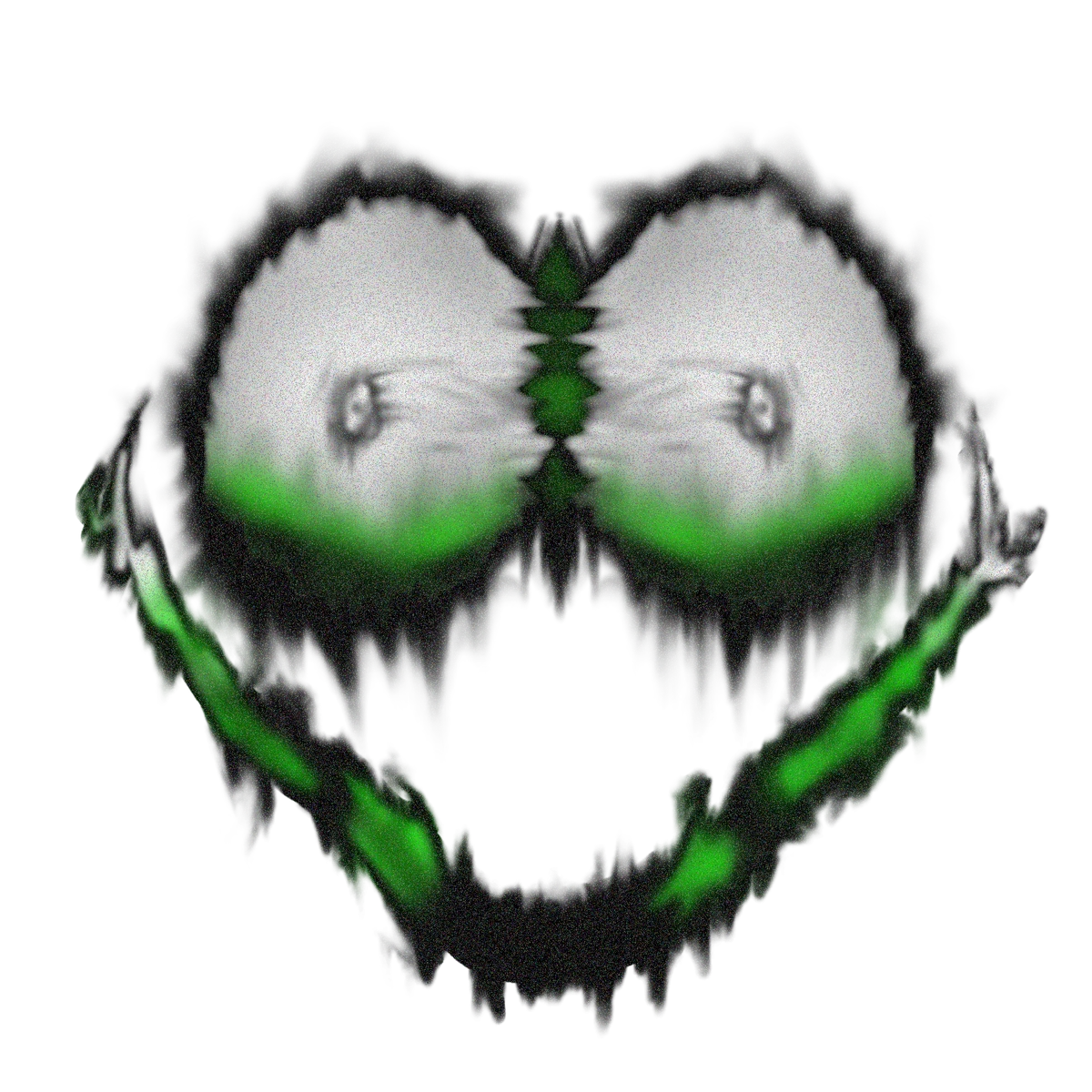 A-35 | Interminable Rooms Fan Ideas Wiki | Fandom