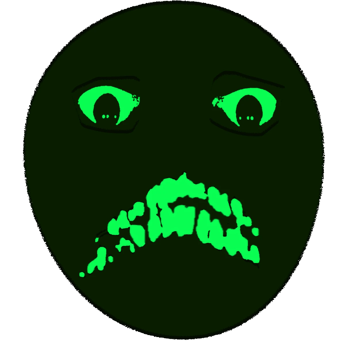 L-250 | Interminable Rooms Fan Ideas Wiki | Fandom