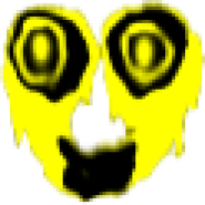 X-350 | Interminable Rooms Fan Ideas Wiki | Fandom