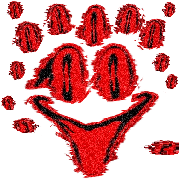 XX-10 (Recreation) | Interminable Rooms Fan Ideas Wiki | Fandom