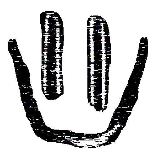 SA-25 | Interminable Rooms Fan Ideas Wiki | Fandom