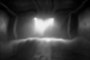 ∞-Section | Interminable Rooms Fan Ideas Wiki | Fandom