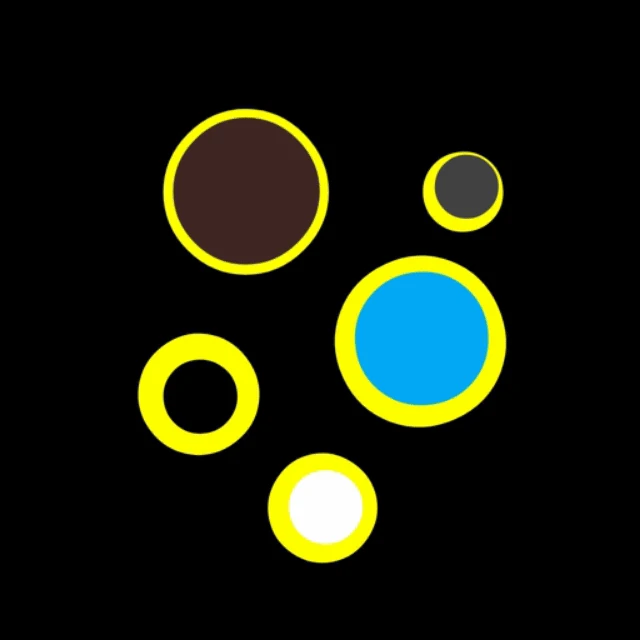 Rbera-120 | Interminable Rooms Fan Ideas Wiki | Fandom