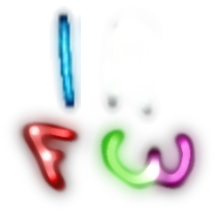 G-60 | Interminable Rooms Fan Ideas Wiki | Fandom