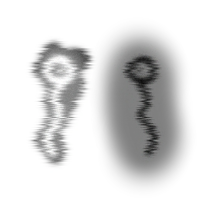 G-134 | Interminable Rooms Fan Ideas Wiki | Fandom