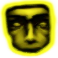 X-60 (Recreation) | Interminable Rooms Fan Ideas Wiki | Fandom