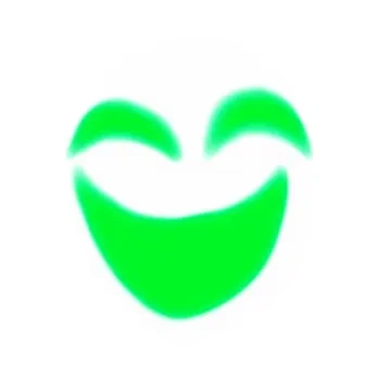 XE-142 (InterminableRoomsFanX-221's) | Interminable Rooms Fan Ideas Wiki | Fandom