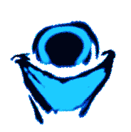 Fanmade Entity Family Members | Interminable Rooms Fan Ideas Wiki | Fandom