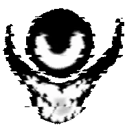A--3; The BLACKOUT | Interminable Rooms Fan Ideas Wiki | Fandom