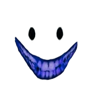 INTERMINABLE FEVER | Interminable Rooms Fan Ideas Wiki | Fandom