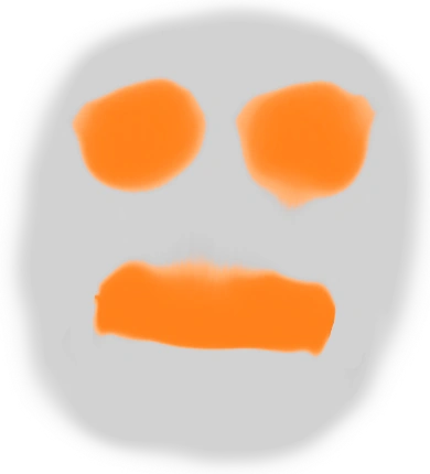 E-143 | Interminable Rooms Fan Ideas Wiki | Fandom