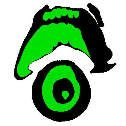 L-1200 | Interminable Rooms Fan Ideas Wiki | Fandom