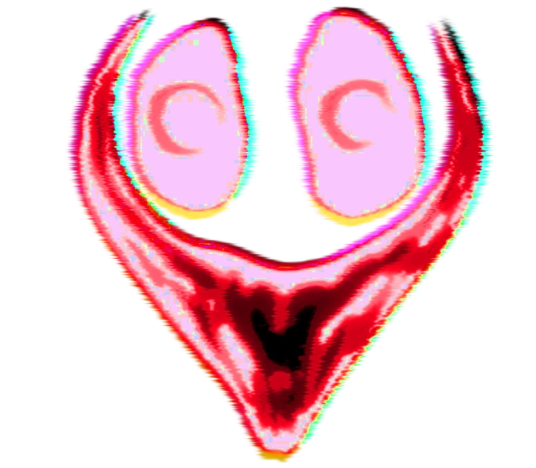 Type 5 A-278 Raid | Interminable Rooms Fan Ideas Wiki | Fandom