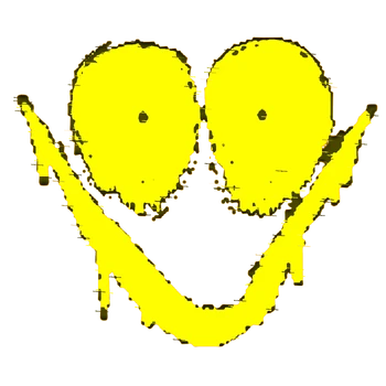 ?-35 | Interminable Rooms Fan Ideas Wiki | Fandom