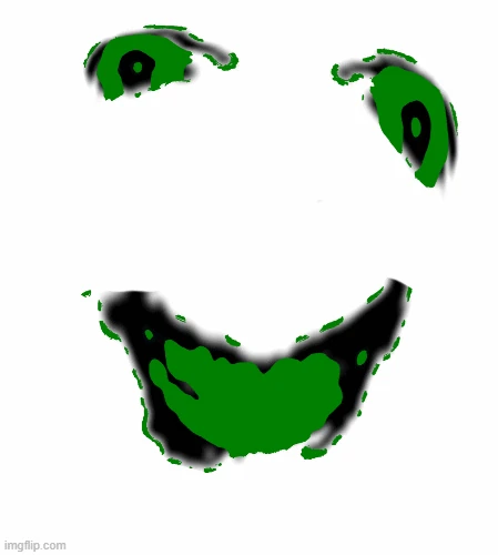 £-3 | Interminable Rooms Fan Ideas Wiki | Fandom