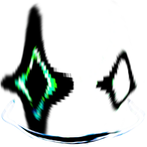 XVR-15 (REWORK) | Interminable Rooms Fan Ideas Wiki | Fandom