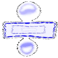 XXV-27 | Interminable Rooms Fan Ideas Wiki | Fandom